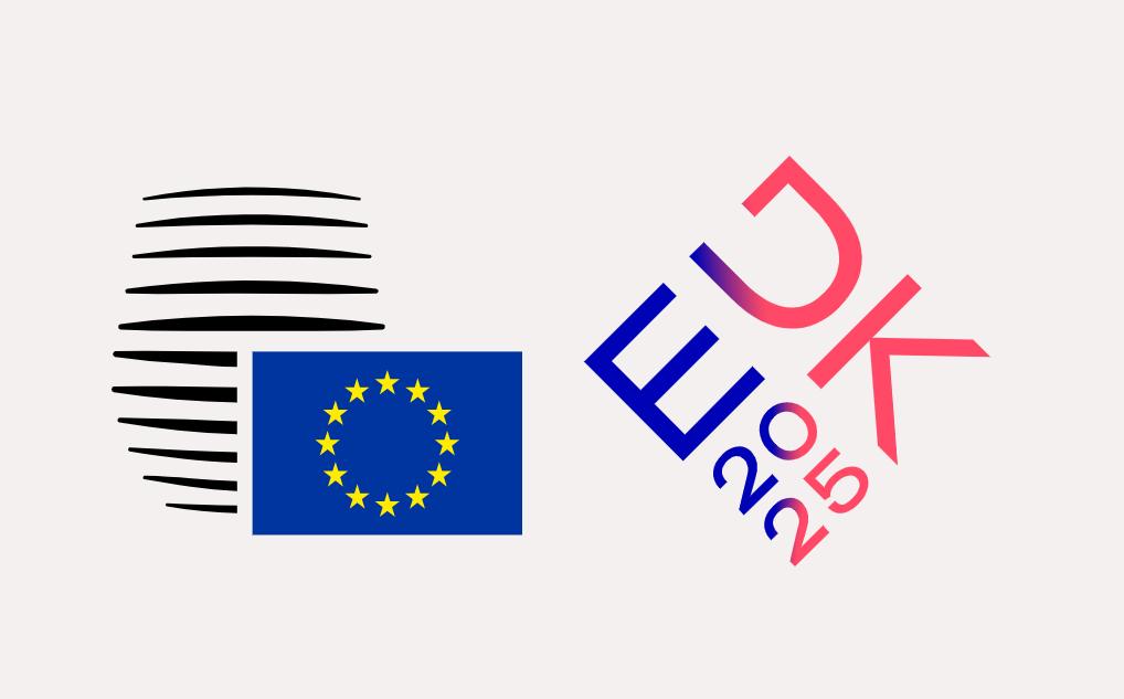 EU-formandskab 2025: Fokus på klima, affald og ressourcer - DAKOFA