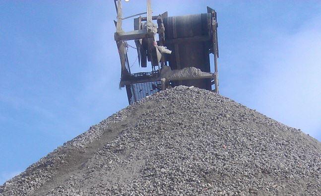 Miljøstyrelsen reviderer restproduktbekendtgørelsen – Høring af ...